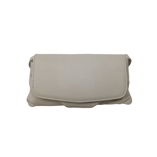 Bella Multi-wear Bag - Costal Leather Bags